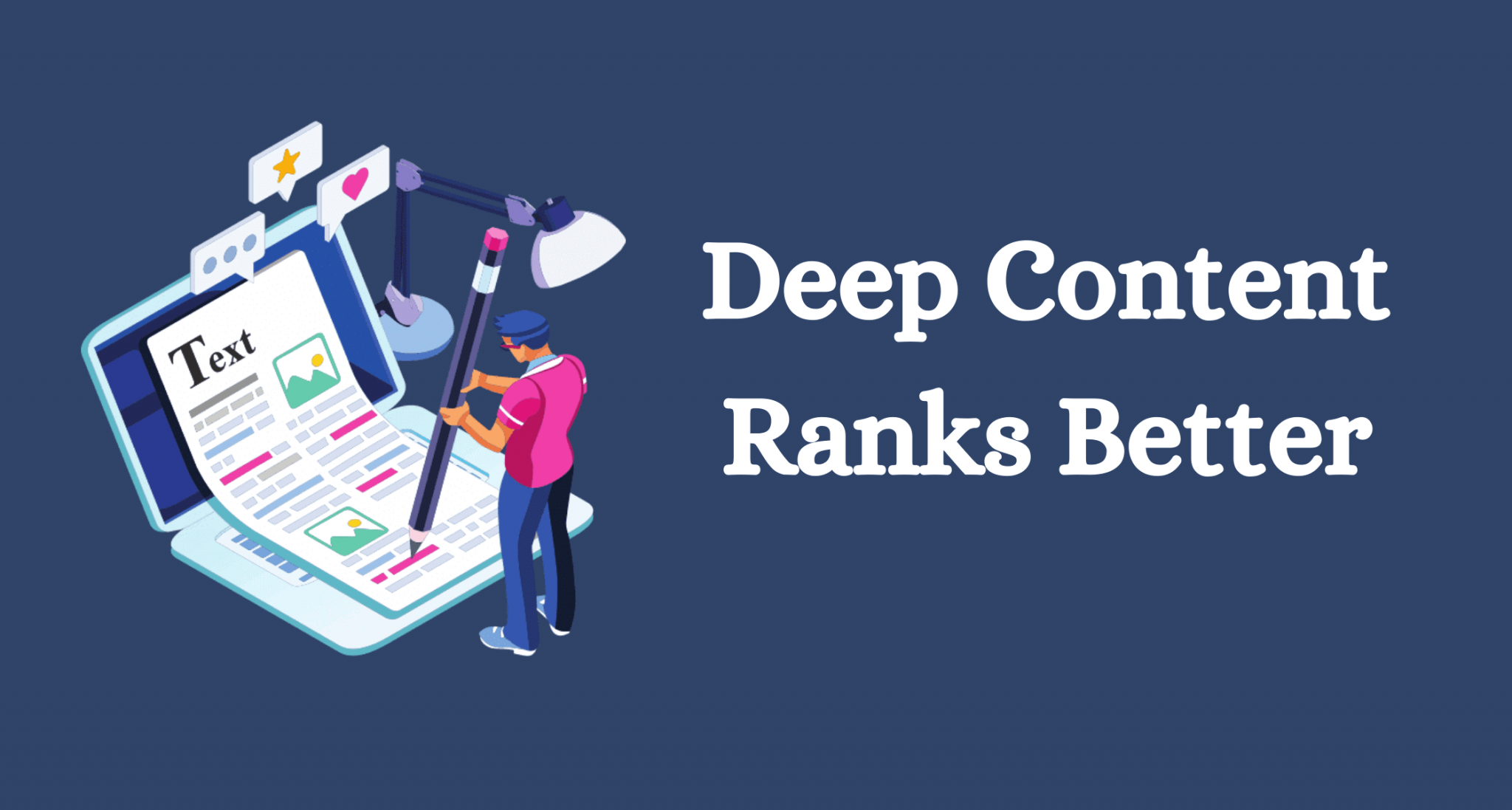 How to start a free blog and earn money (full guide) - Bloggers Core